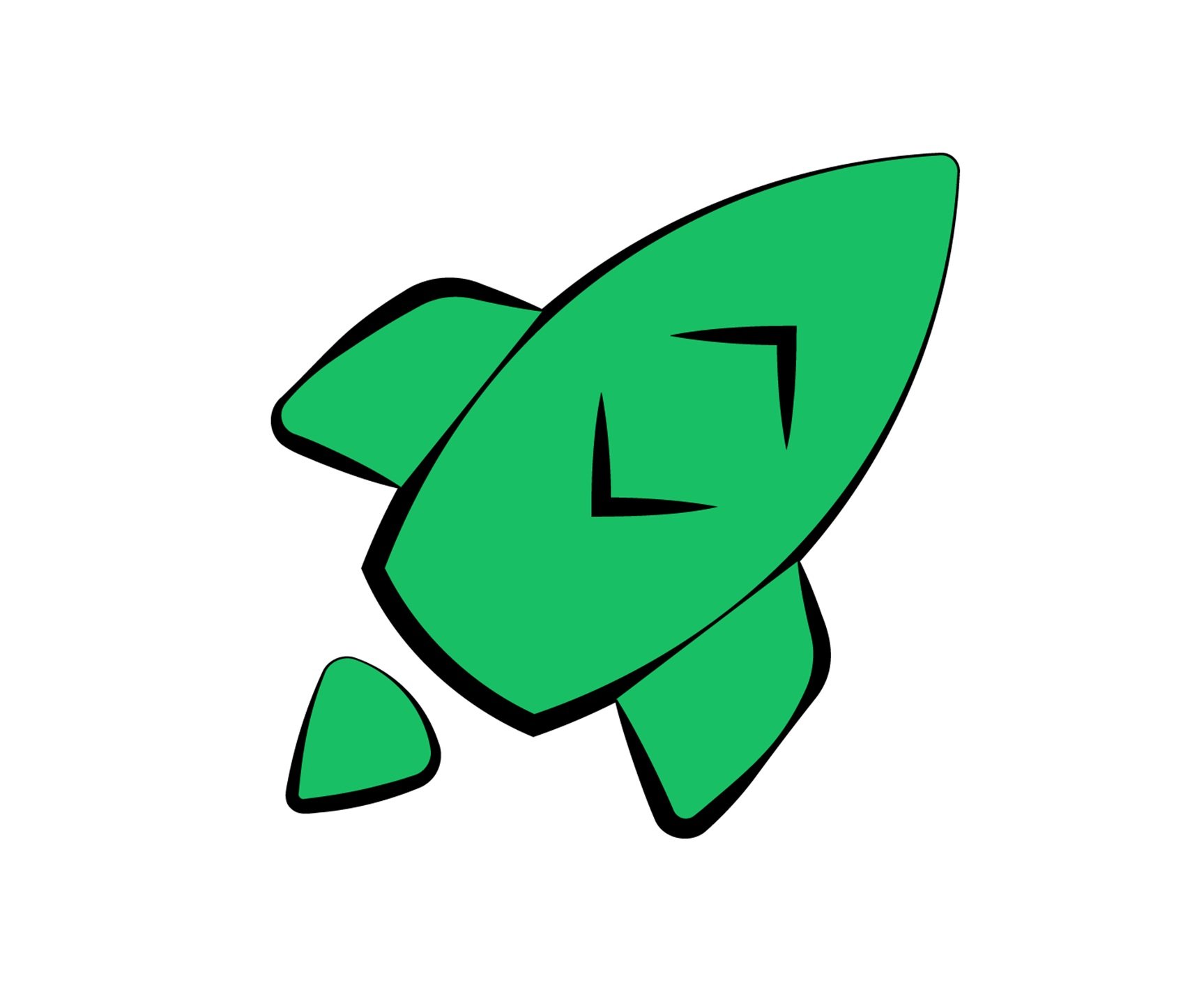 Eny (BuildLaunch) Contributor Profile | Bubble